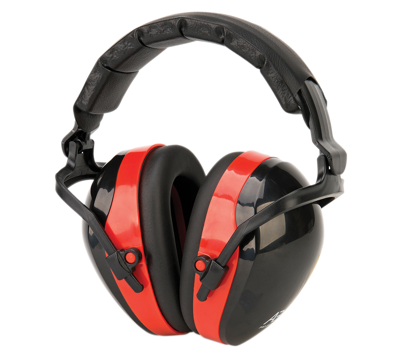 Home | www.ab-safety.eu