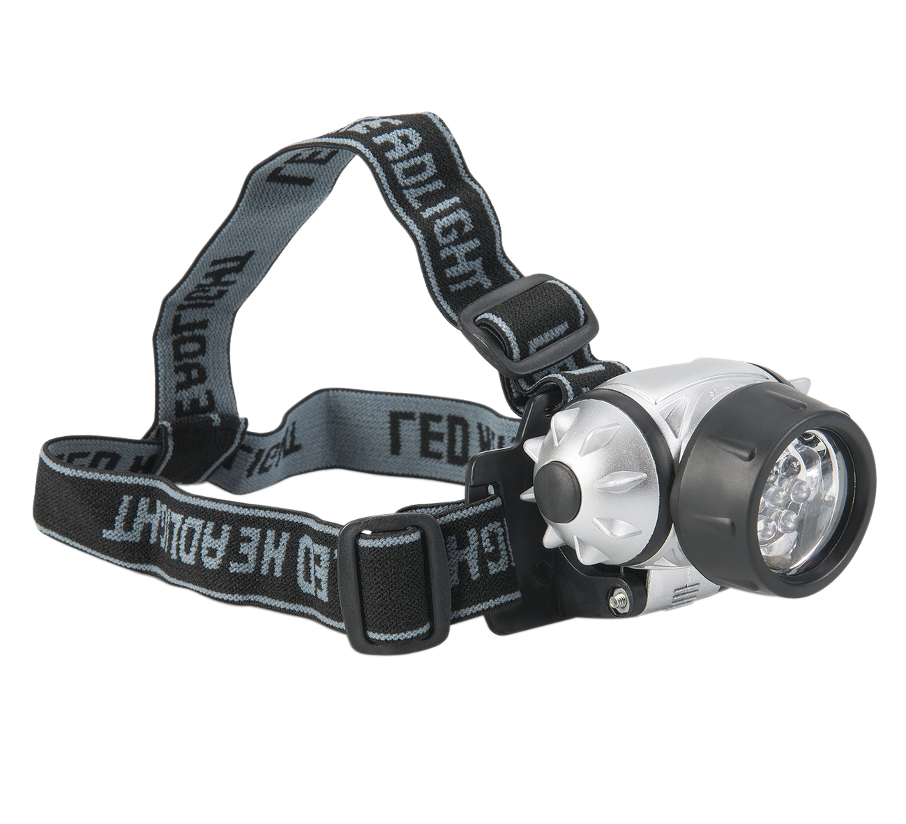 Home | www.ab-safety.eu